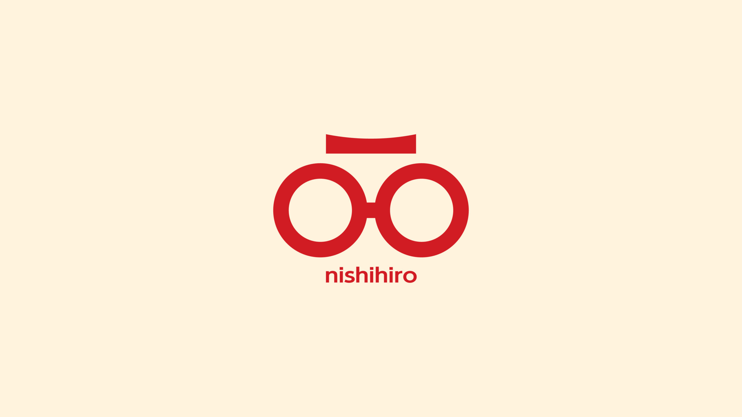 nishihiro | webクリエイター